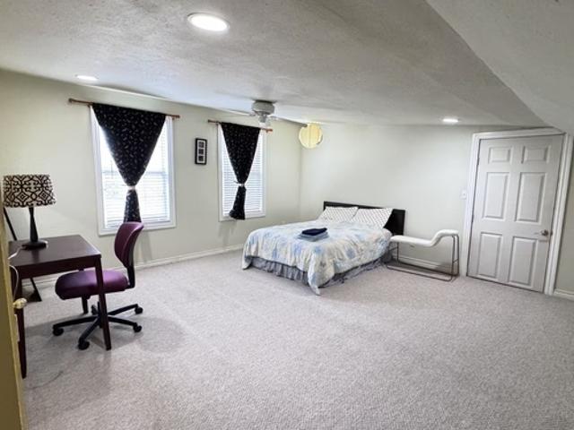 1 BR, 1 BA Apartment 3210 Jordan Dr, Southlake, TX 76092