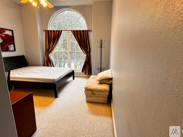 1 BR, 1 BA Apartment 3210 Jordan Dr, Southlake, TX 76092