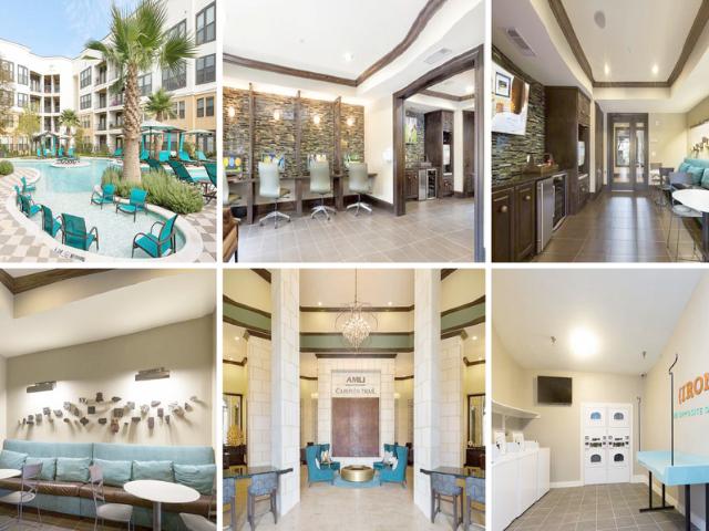 1 BR, 1 BA Apartment 3211 Scotch Creek Rd, Coppell, TX 75019, Valley Ranch, TX 75063