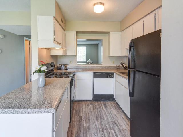 1 BR, 1 BA Apartment 3211 Wrightsboro Rd Unit A 03, Augusta, GA 30909