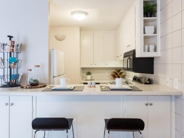 1 BR, 1 BA Apartment 3212 Red River Street, Austin, TX 78705