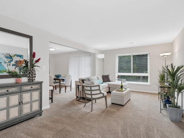 1 BR, 1 BA Apartment 3213 Hewitt Ave Unit 3225 T2, Silver Spring, MD 20906