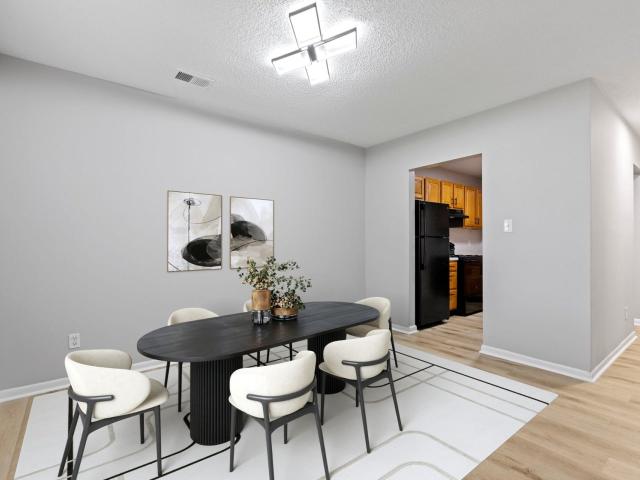 1 BR, 1 BA Apartment 3215 North Alton Avenue Unit 3328 104, Indianapolis, IN 46222