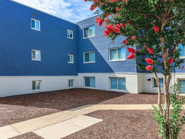1 BR, 1 BA Apartment 3215 Swann Road Unit 3221 302, Suitland, MD 20746