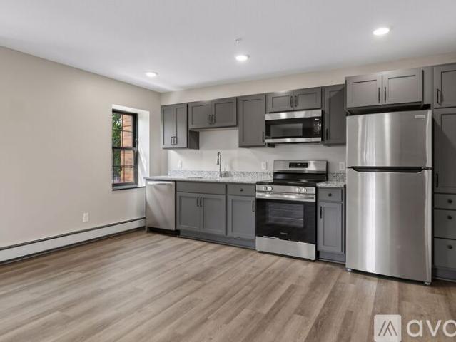 1 BR, 1 BA Apartment 321 6th Street East, Unit 7, Hastings, MN 55033