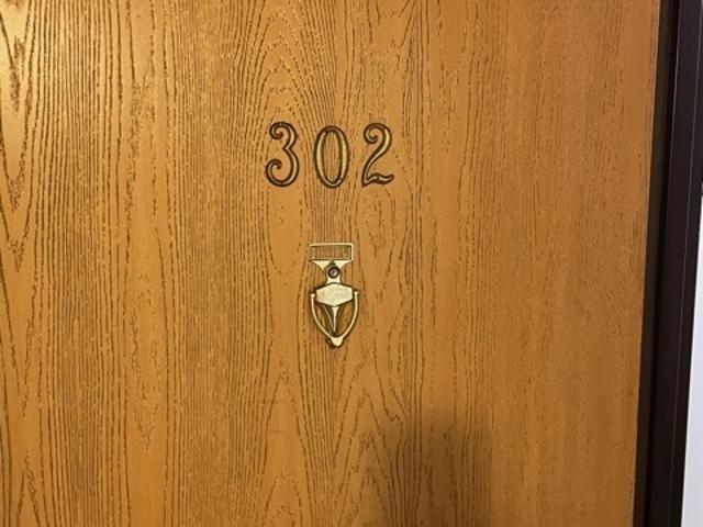 1 BR, 1 BA Apartment 321 W Main St, Waukesha, WI 53186