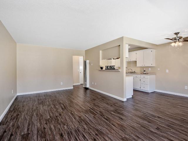 1 BR, 1 BA Apartment 321 W Lincoln Avenue Unit 017, Orange, CA 92865