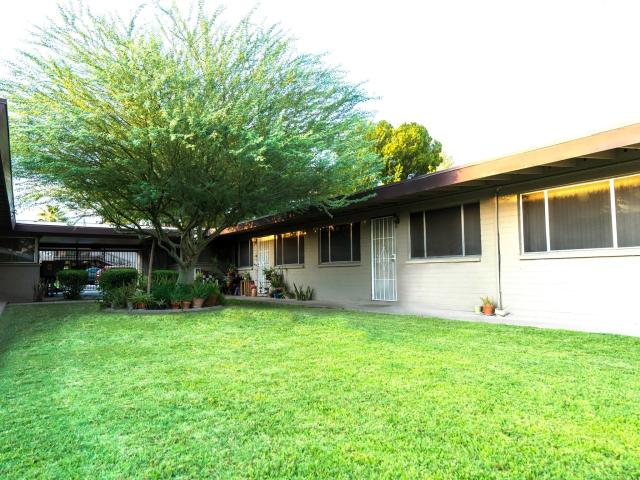 1 BR, 1 BA Apartment 321 West Medlock Drive Unit 14, Phoenix, AZ 85013