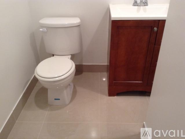 1 BR, 1 BA Apartment 321 Kenilworth Blvd, Unit 321, West Palm Beach, FL 33405