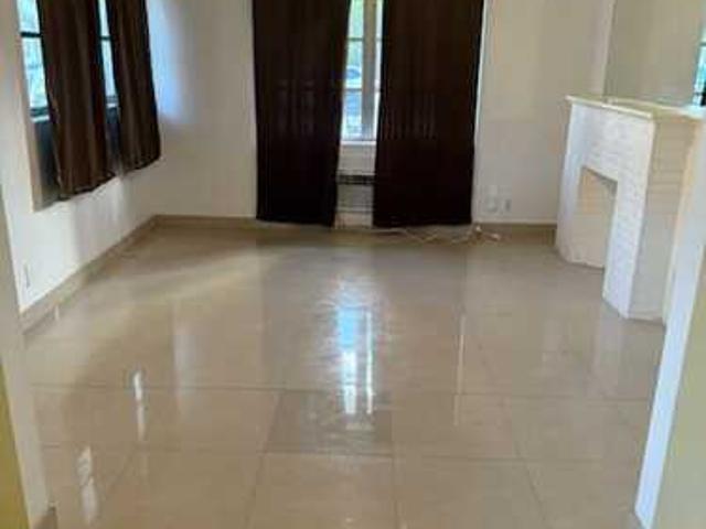 1 BR, 1 BA Apartment 321 Kenilworth Blvd, Unit 321, West Palm Beach, FL 33405