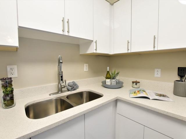 1 BR, 1 BA Apartment 321 NW 21st Lane Unit Unit 92, Gainesville, FL 32609