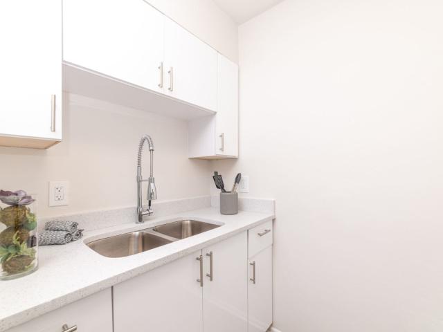 1 BR, 1 BA Apartment 321 NW 21st Lane Unit Unit 92, Gainesville, FL 32609