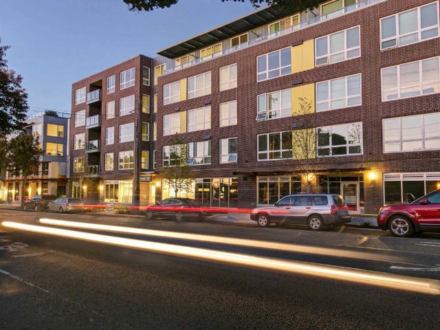 1 BR, 1 BA Apartment 3220 California Ave SW Unit 516, Seattle, WA 98116