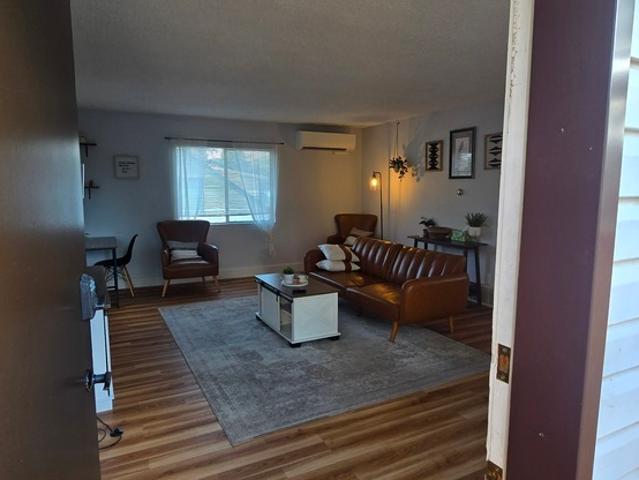 1 BR, 1 BA Apartment 3220 Clark St, Unit 3224, Missoula, MT 59801