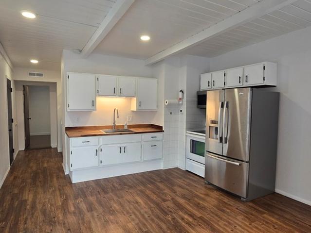 1 BR, 1 BA Apartment 3220 Clark St, Unit 3220, Missoula, MT 59801