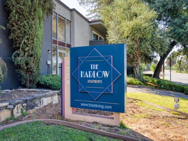 1 BR, 1 BA Apartment 3220 Watt Ave Unit 02, Sacramento, CA 95821