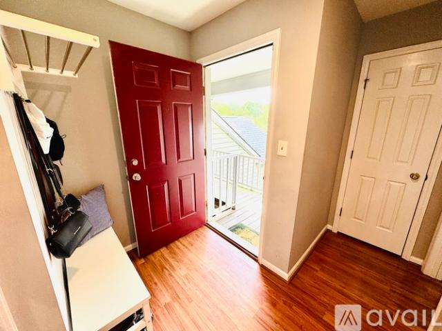 1 BR, 1 BA Apartment 3222 Selwyn Farms Lane, Unit Apt 7, Charlotte, NC 28209