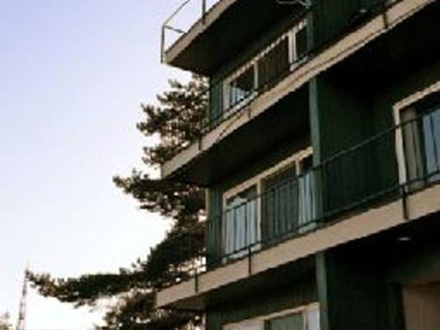 1 BR, 1 BA Apartment 3223 Southwest 11th Avenue Unit 1115, Portland, OR 97239
