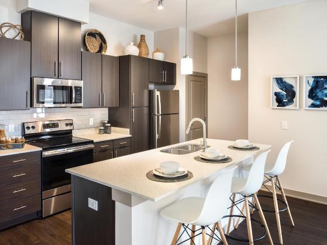 1 BR, 1 BA Apartment 3225 Oakley Station Blvd Unit 3230 106, Cincinnati, OH 45209
