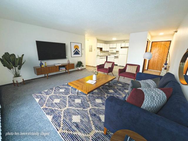 1 BR, 1 BA Apartment 3225 Maine Prairie Road Unit 111, Saint Cloud, MN 56301