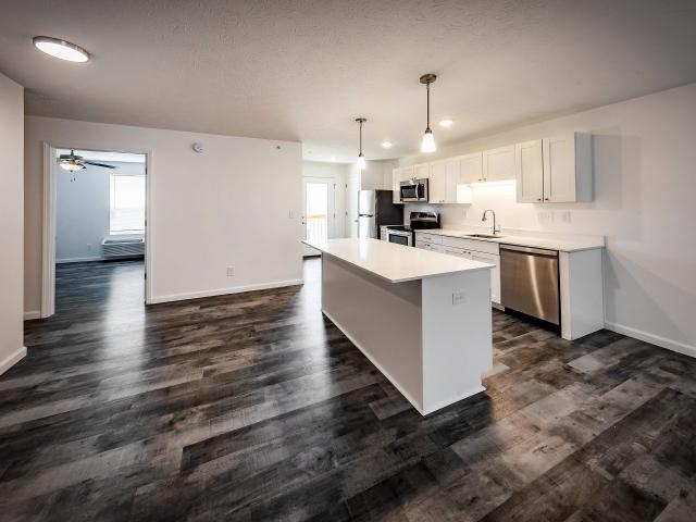 1 BR, 1 BA Apartment 3225 Majestic Lane Unit 3109 Q22, Lafayette, IN 47909