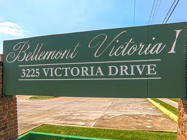 1 BR, 1 BA Apartment 3225 Victoria Dr #1010 Unit 2063, Baton Rouge, LA 70805