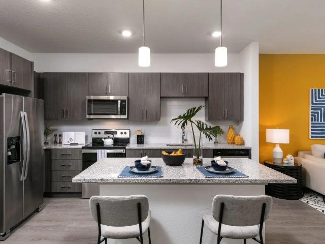 1 BR, 1 BA Apartment 3230 South Ridgewood Avenue Unit 4 404, Daytona Beach, FL 32119