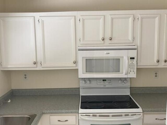 1 BR, 1 BA Apartment 3231 Lakeside Dr, Grand Junction, CO 81506