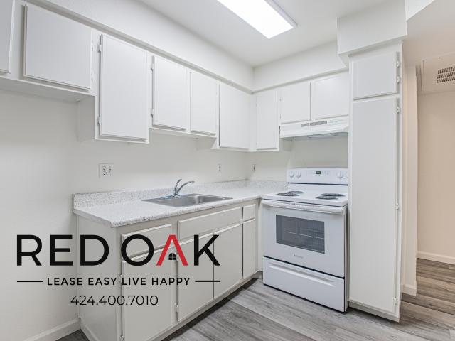 1 BR, 1 BA Apartment 32325 South Pasadena Street, Wildomar, CA 92595