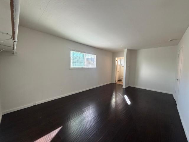 1 BR, 1 BA Apartment 3232 14th Ave, Oakland, CA 94602
