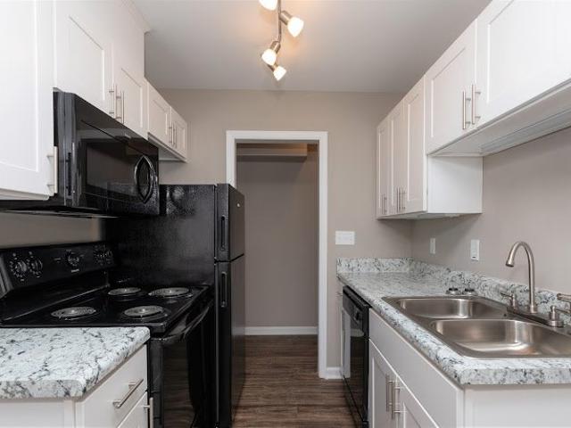 1 BR, 1 BA Apartment 3232 Heritage Circle Unit 3233 04, Augusta, GA 30909