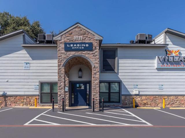 1 BR, 1 BA Apartment 3232 Sumter Dr Unit J139, Dallas, TX 75220