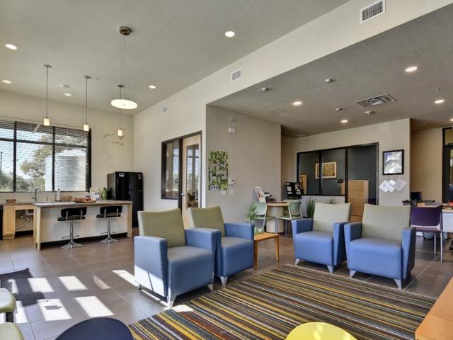 1 BR, 1 BA Apartment 3232 W Slaughter Ln, Austin, TX 78748