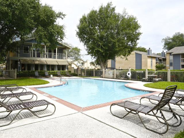 1 BR, 1 BA Apartment 3233 Windchase Blvd Unit 0805, Houston, TX 77082