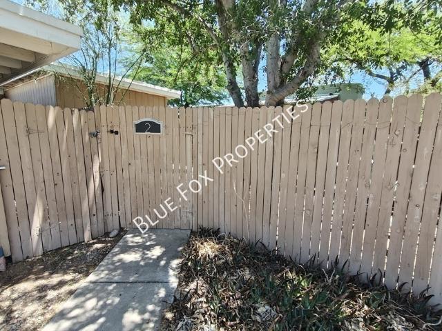 1 BR, 1 BA Apartment 3241 E Bermuda Street, Tucson, AZ 85716