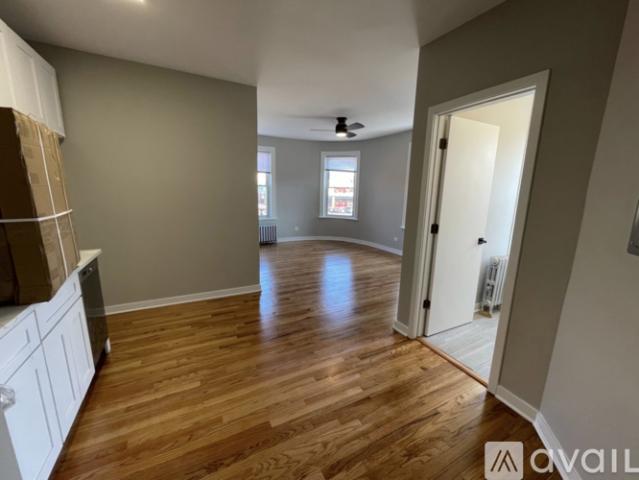 1 BR, 1 BA Apartment 3250 N Pulaski Rd, Unit 305, Chicago, IL 60641