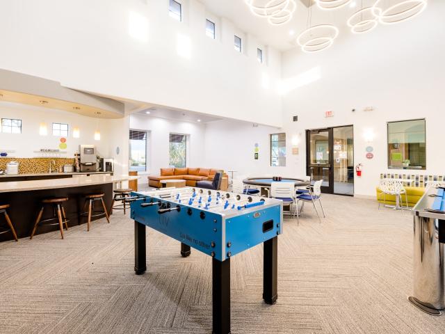 1 BR, 1 BA Apartment 3250 South Arizona Avenue Unit 2059, Chandler, AZ 85248