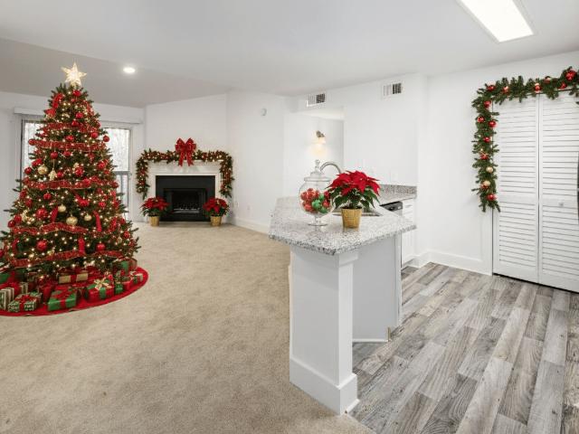 1 BR, 1 BA Apartment 3250 Sweetwater Rd Unit 1814, Lawrenceville, GA 30044