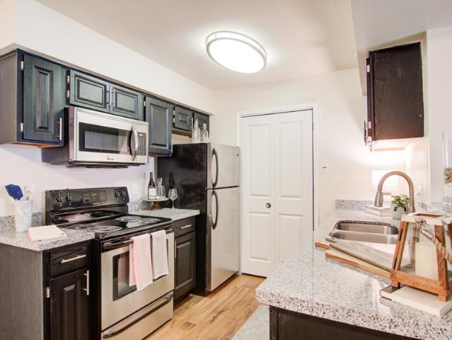1 BR, 1 BA Apartment 3251 Overton Road Unit 3223, Birmingham, AL 35243