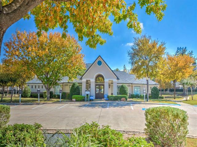1 BR, 1 BA Apartment 3251 Matlock Rd Unit 16105, Mansfield, TX 76063