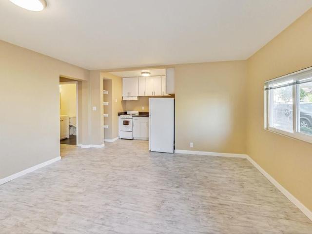 1 BR, 1 BA Apartment 3257 Delaware Street, Oakland, CA 94602