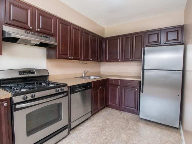 1 BR, 1 BA Apartment 325 W Upper Ferry Rd Unit C11, Trenton, NJ 08628
