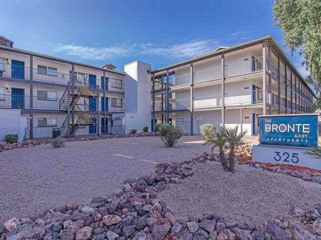 1 BR, 1 BA Apartment 325 W 5th Street Unit 127, Mesa, AZ 85201