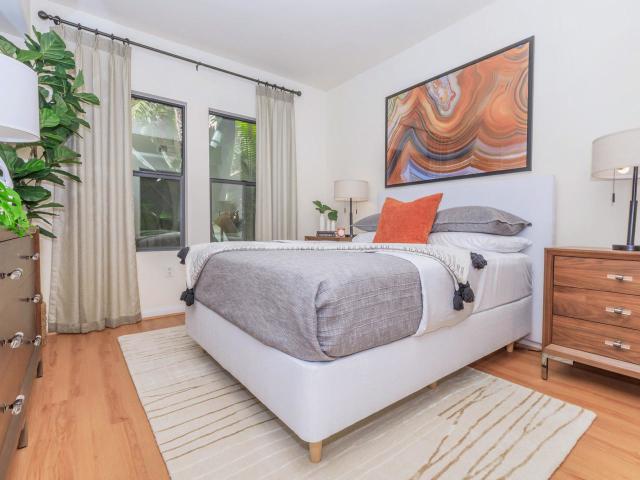 1 BR, 1 BA Apartment 325 West Adams Boulevard Unit 1 bed, 1 bath, $2900, Los Angeles, CA 90007