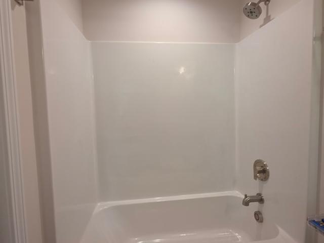 1 BR, 1 BA Apartment 325 Brenda Drive, Unit A, Wilmington, NC 28409