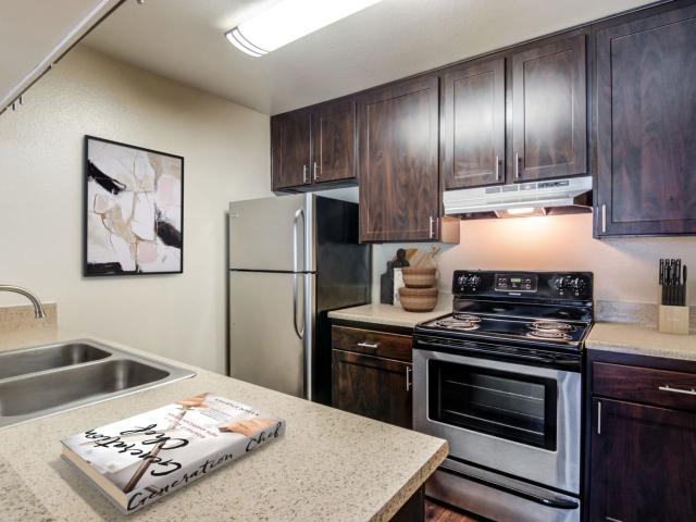 1 BR, 1 BA Apartment 3262 College Pl Unit 148, Lemon Grove, CA 91945