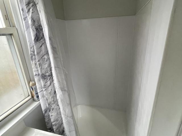 1 BR, 1 BA Apartment 3263 Fulton Rd 2nd Fl, Cleveland, OH 44109