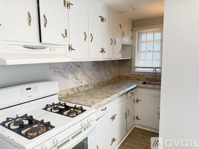 1 BR, 1 BA Apartment 326 Granite St, Unit 1, Quincy, MA 02169