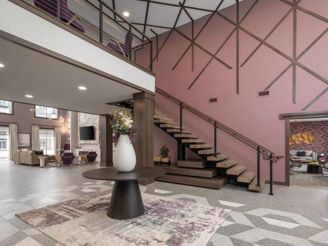 1 BR, 1 BA Apartment 326 Karen Drive Unit 134, Saint Paul, MN 55129
