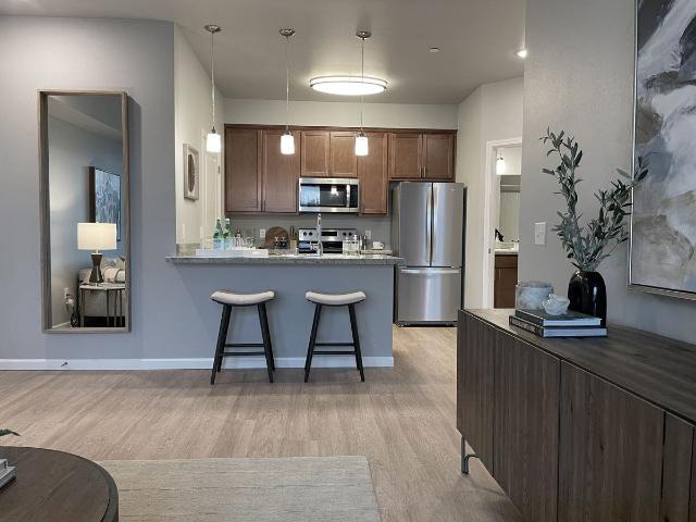 1 BR, 1 BA Apartment 3272 School Street Unit B322, Wenatchee, WA 98801